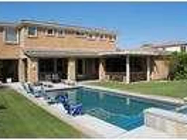5 bedroom in Indio CA 92201