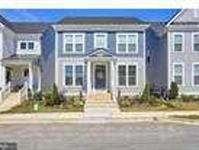 5 bedroom in Odenton MD 21113