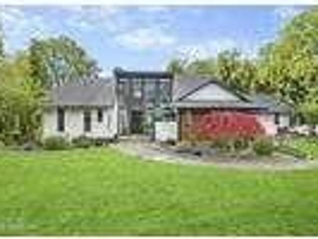 5 bedroom in Old Greenwich Connecticut 06870