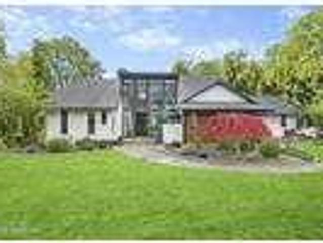 5 bedroom in Old Greenwich Connecticut 06870
