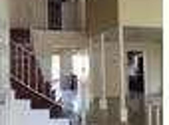 5 Bedroom In Orange CA 92868