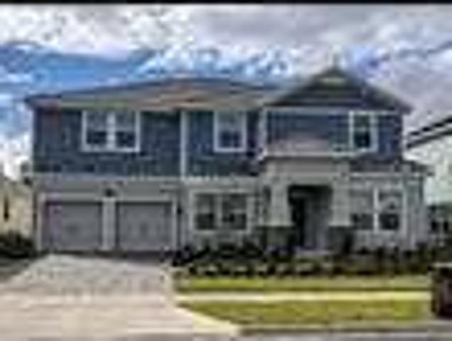 5 bedroom in Orlando FL 32832