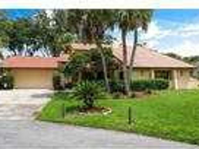 5 bedroom in Orlando Florida 32817