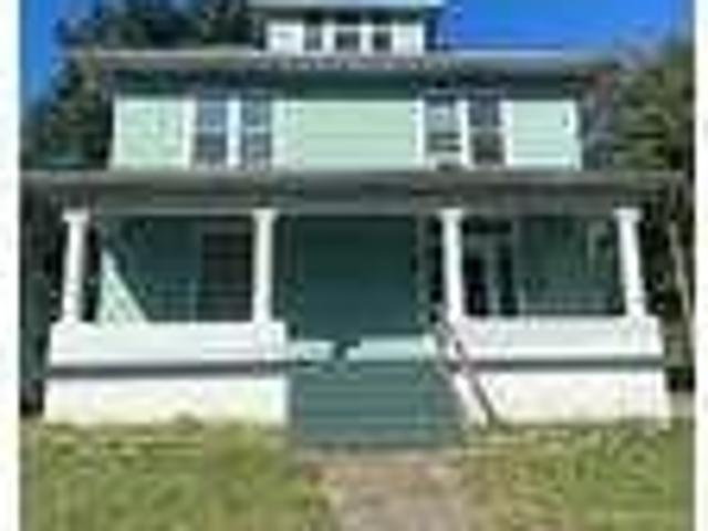 5 bedroom in Louisville Kentucky 40211