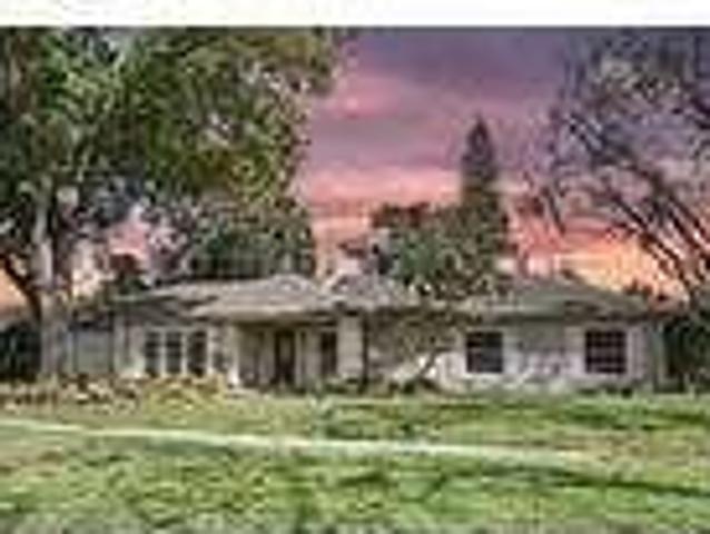 5 bedroom in Longwood FL 32779