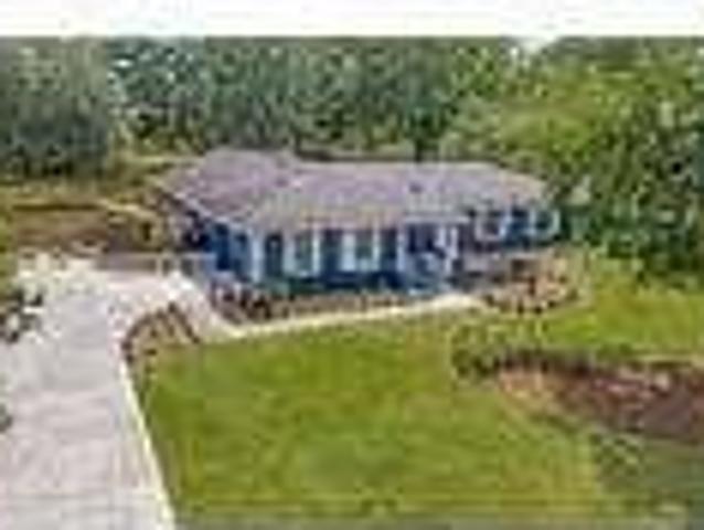 5 bedroom in Longwood FL 32779