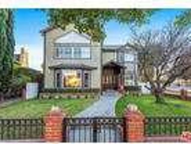 5 bedroom in Los Angeles CA 90064