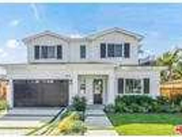 5 bedroom in Los Angeles CA 90066