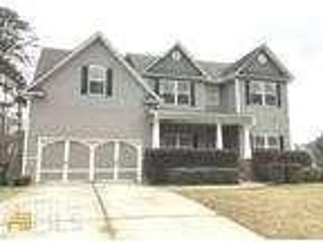 5 bedroom in Lawrenceville GA 30045