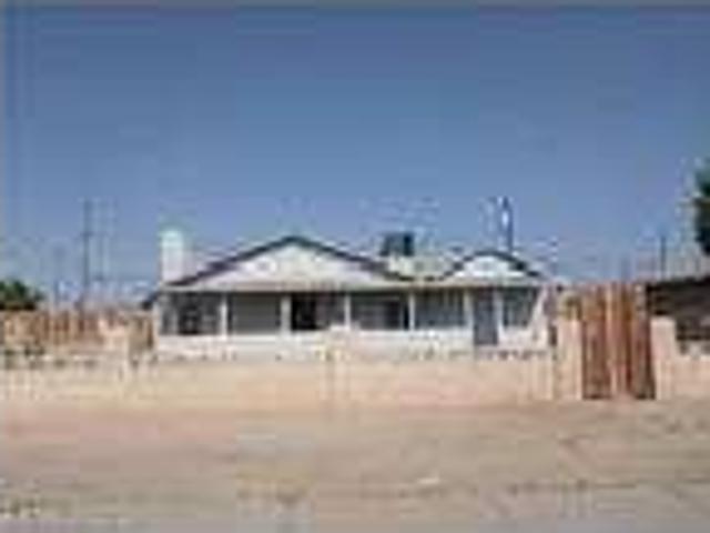 5 bedroom in Las Vegas NV 89106