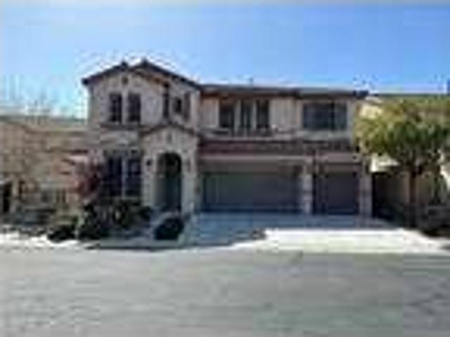 5 bedroom in Las Vegas NV 89166