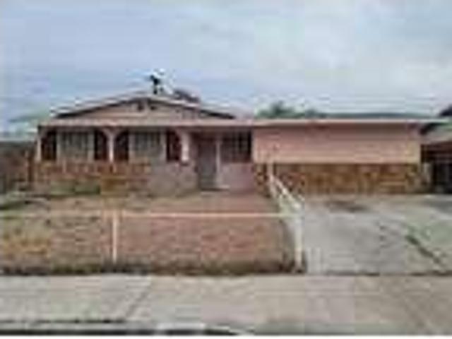 5 bedroom in Las Vegas Nevada 89146