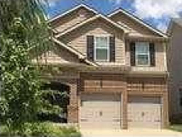 5 bedroom in Lexington Kentucky 40509