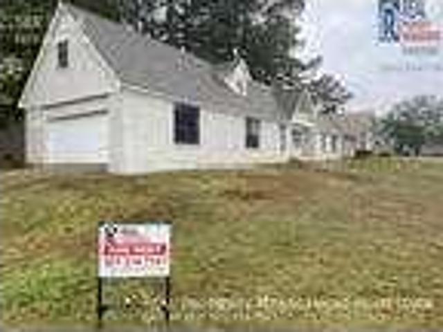 5 bedroom in Little Rock AR 72209