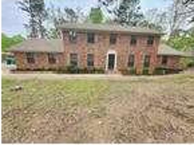 5 bedroom in Little Rock AR 72211