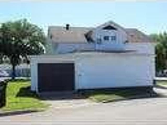 5 bedroom in Linton North Dakota 58552