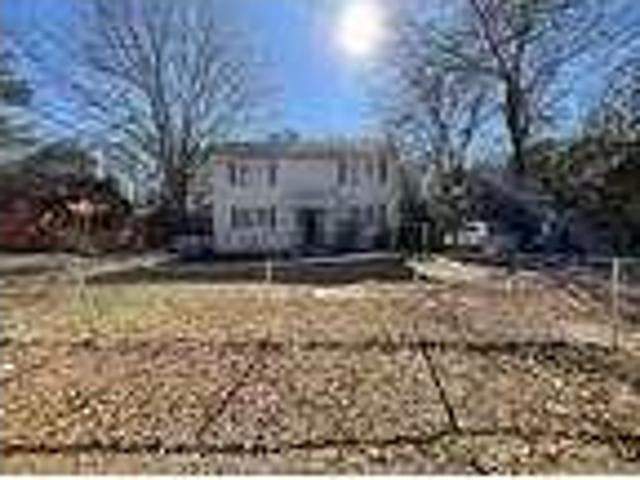 5 bedroom in Montgomery AL 36107