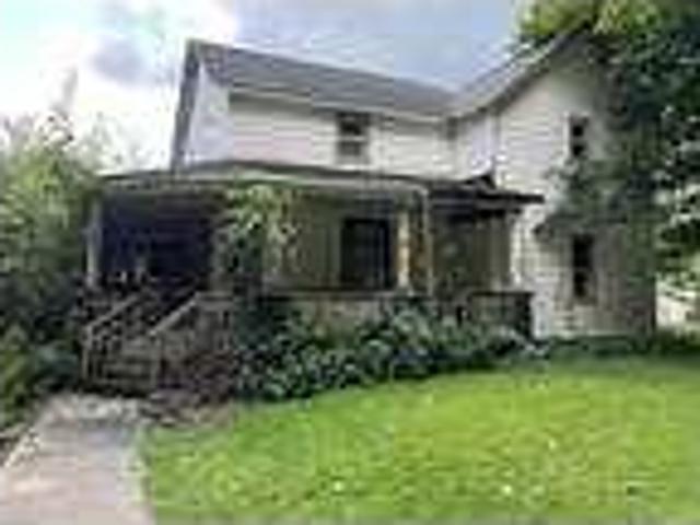 5 bedroom in Montgomery Michigan 49255
