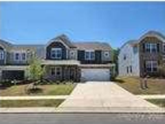 5 bedroom in Mooresville North Carolina 28115