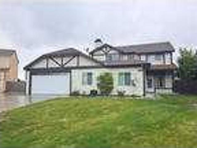 5 bedroom in Moreno Valley CA 92553