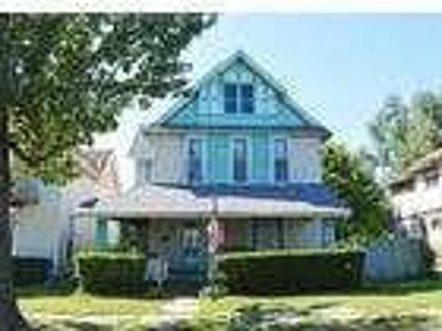 5 bedroom in Marion Indiana 46952