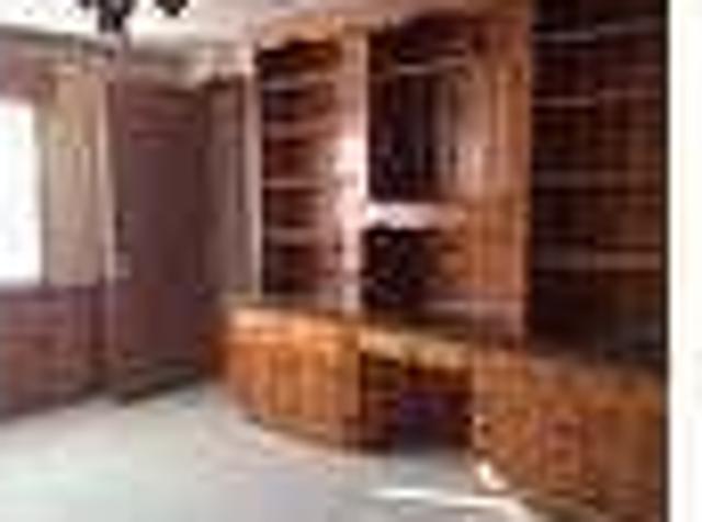 5 bedroom in Memphis Tennessee 38117