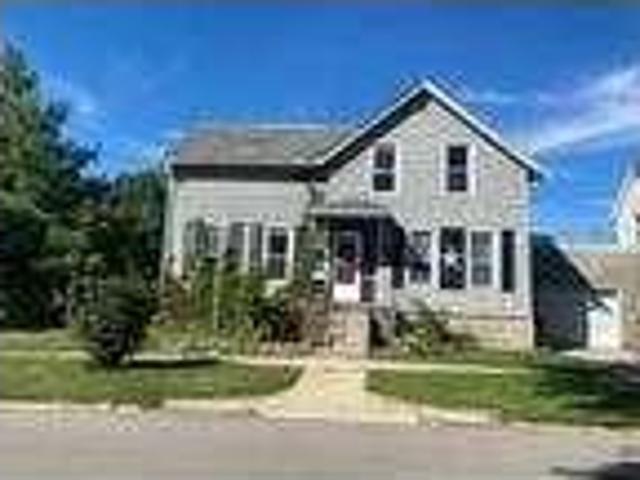 5 bedroom in Mendota Illinois 61342