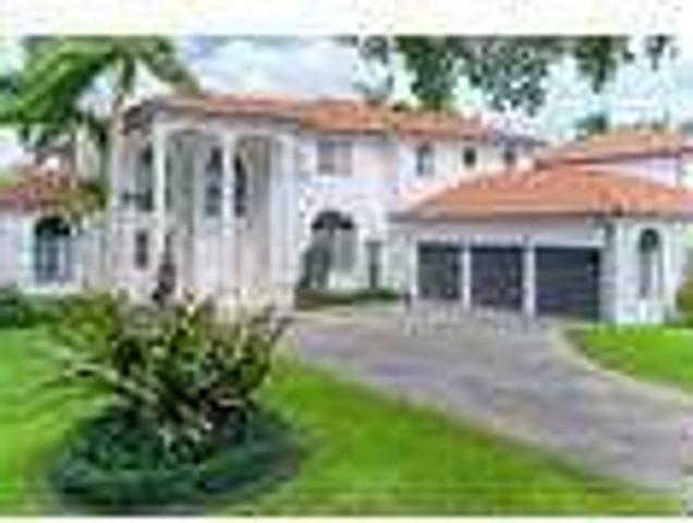 5 bedroom in Miami Florida 33173