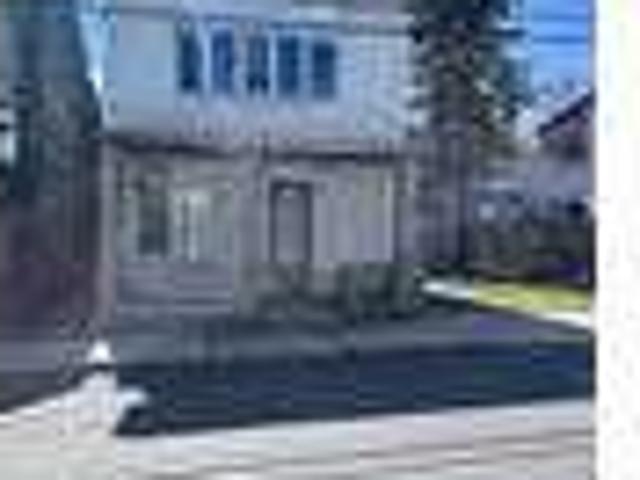 5 bedroom in Minersville PA 17954