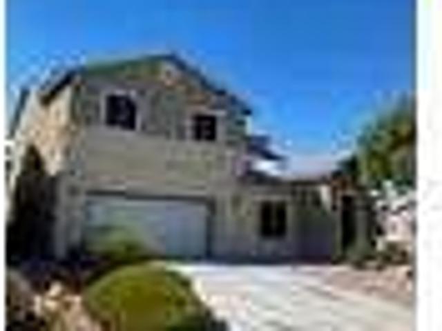 5 bedroom in North Las Vegas Nevada 89031