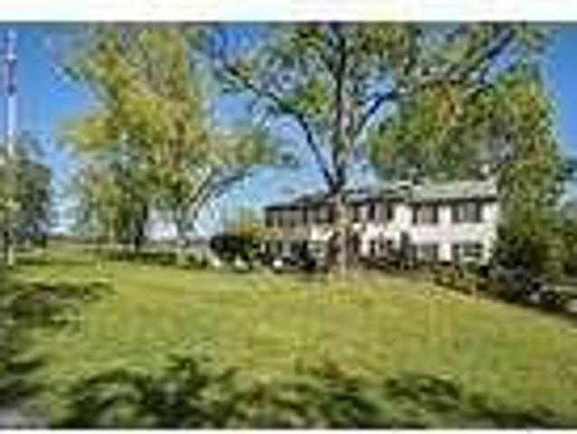 5 bedroom in New Hope PA 18938