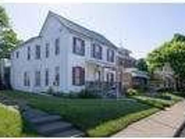 5 bedroom in Savanna Illinois 61074