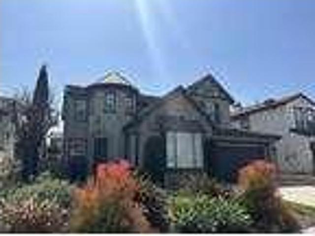 5 bedroom in San Marcos CA 92078