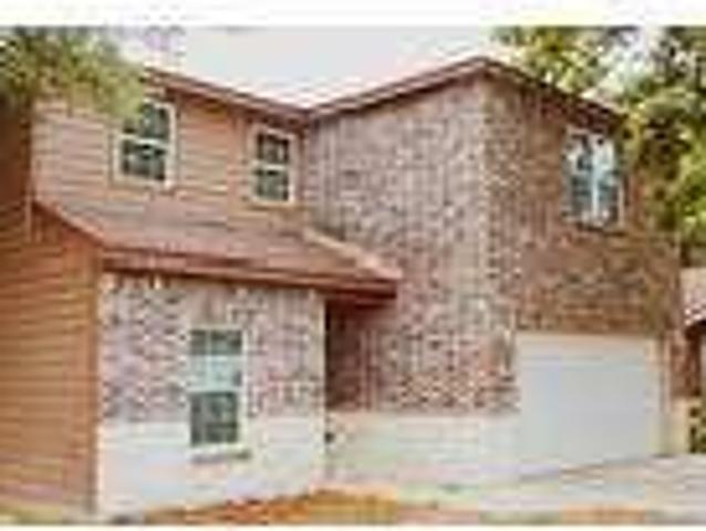5 bedroom in San Antonio Texas 78214