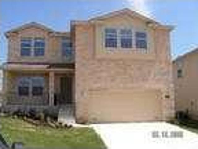 5 bedroom in San Antonio TX 78227