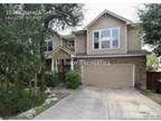 5 bedroom in San Antonio TX 78245