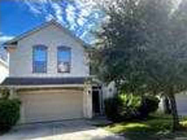 5 bedroom in San Antonio TX 78258
