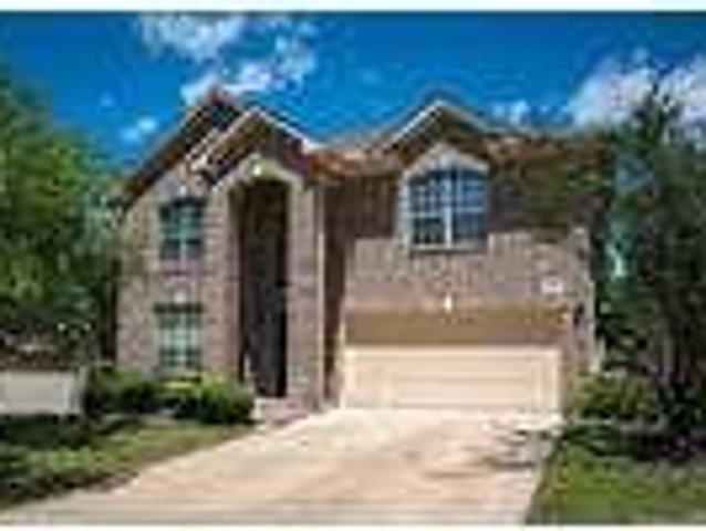 5 bedroom in San Antonio TX 78258