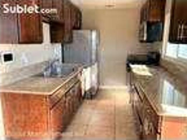 5 bedroom in San Diego CA 92113