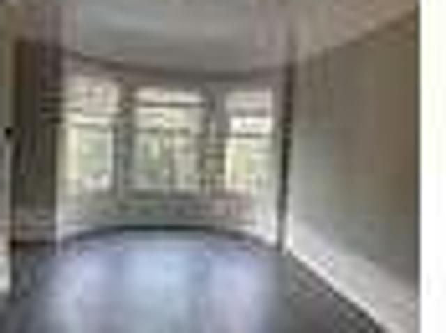 5 bedroom in San Francisco CA 94109