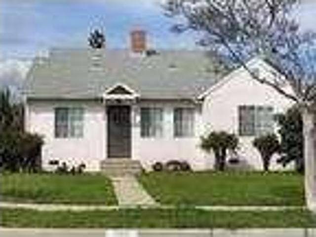 5 bedroom in San Gabriel CA 91776