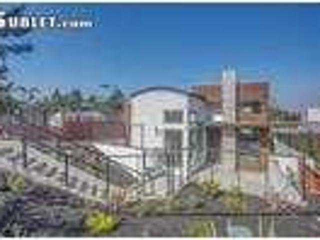 5 Bedroom In Santa Clara CA 94024