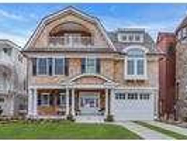 5 bedroom in Sea Girt NJ 08750
