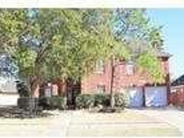 5 bedroom in Seabrook Texas 77586