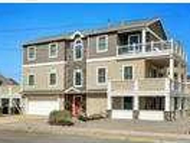 5 bedroom in Seaside Park New Jersey 08752