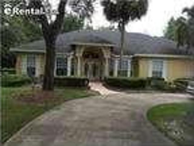 5 Bedroom In Seminole FL 32779