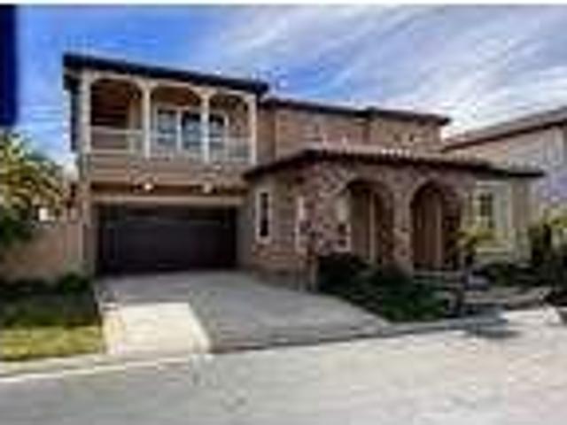 5 bedroom in Simi Valley CA 93063