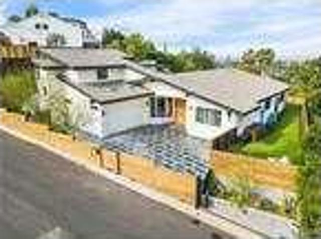 5 bedroom in Studio City California 91604