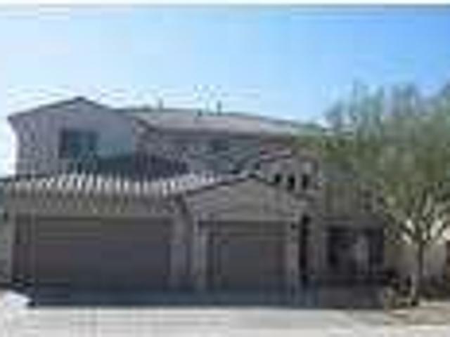 5 bedroom in Surprise AZ 85388