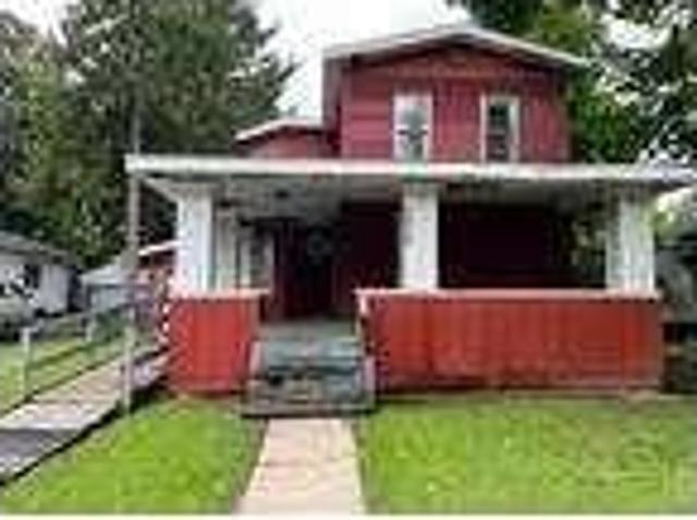 5 bedroom in Syracuse New York 13205